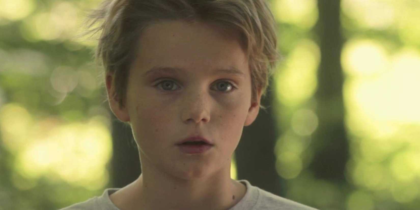 This 2011 Drama by ‘Portrait of a Lady on Fire’ Filmmaker Tells a ...