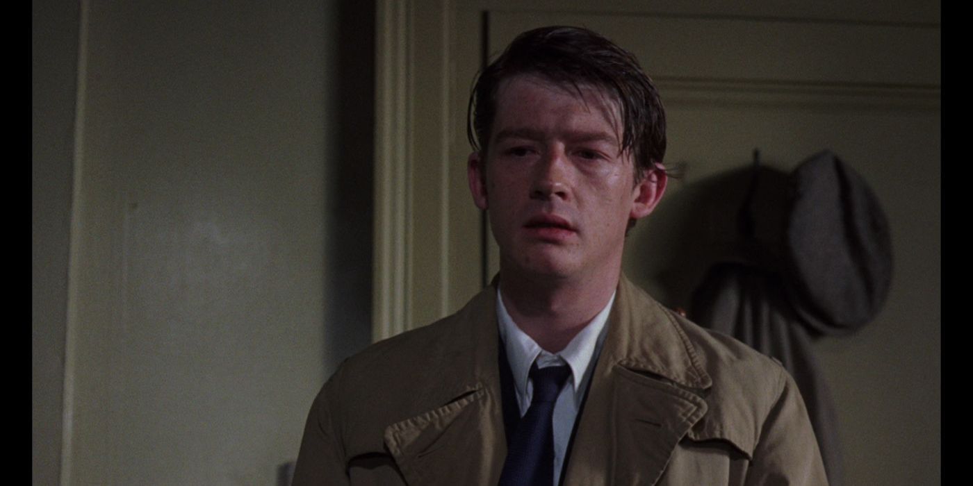 The British Serial Killer Movie That Does True Crime Right