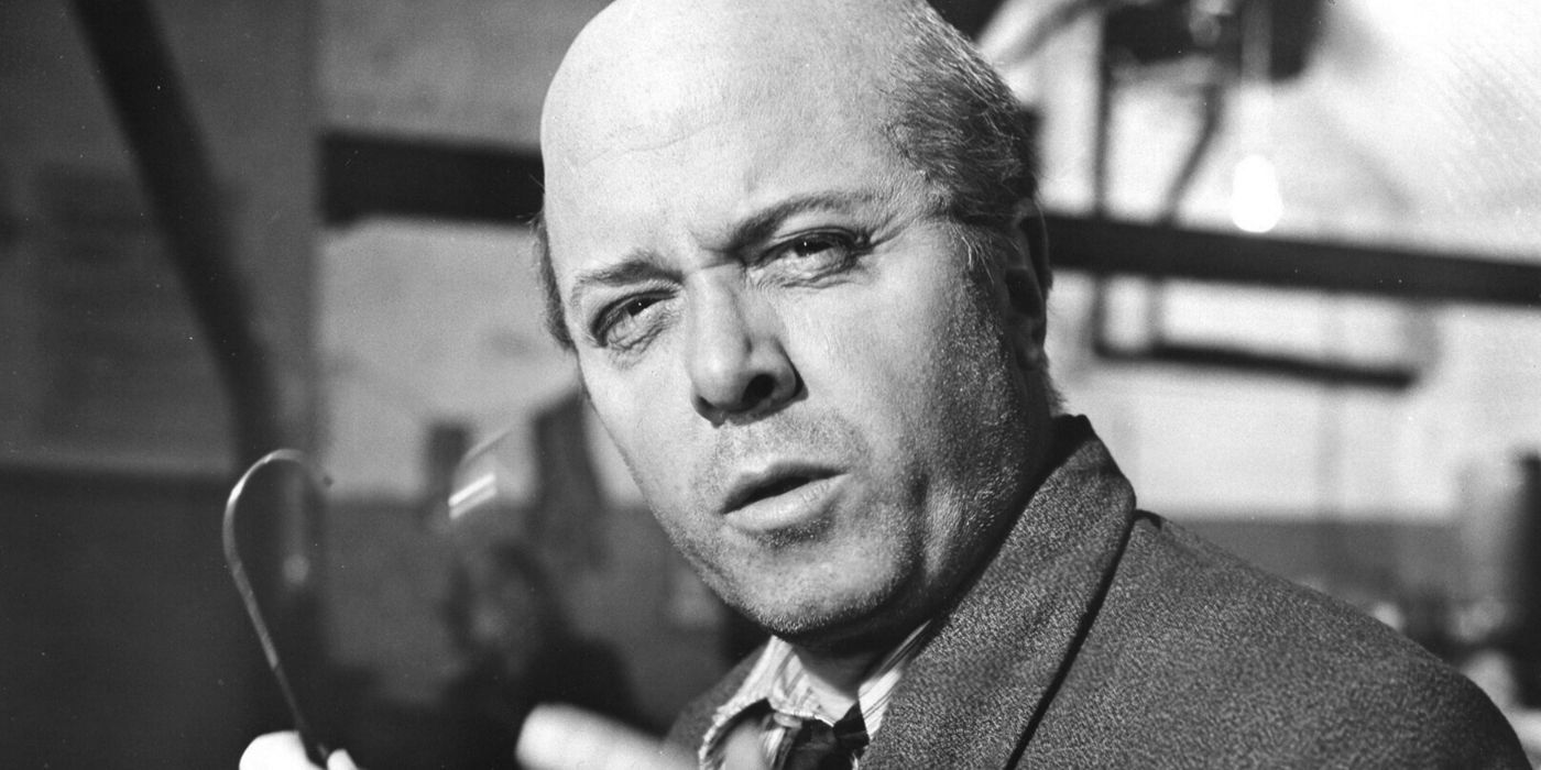 The British Serial Killer Movie That Does True Crime Right