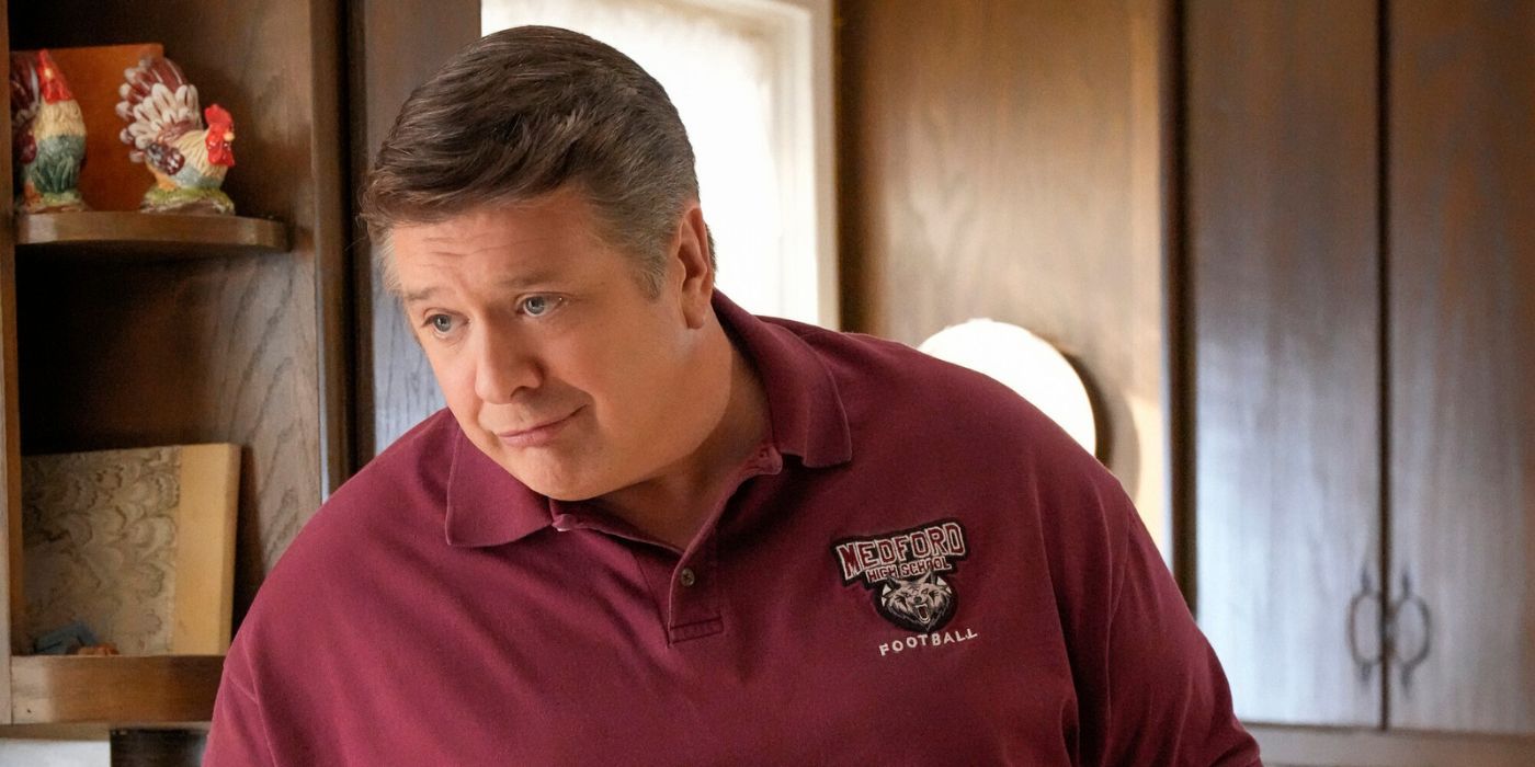 'Young Sheldon' Cast and Character Guide: A Refresher Before the Final Season