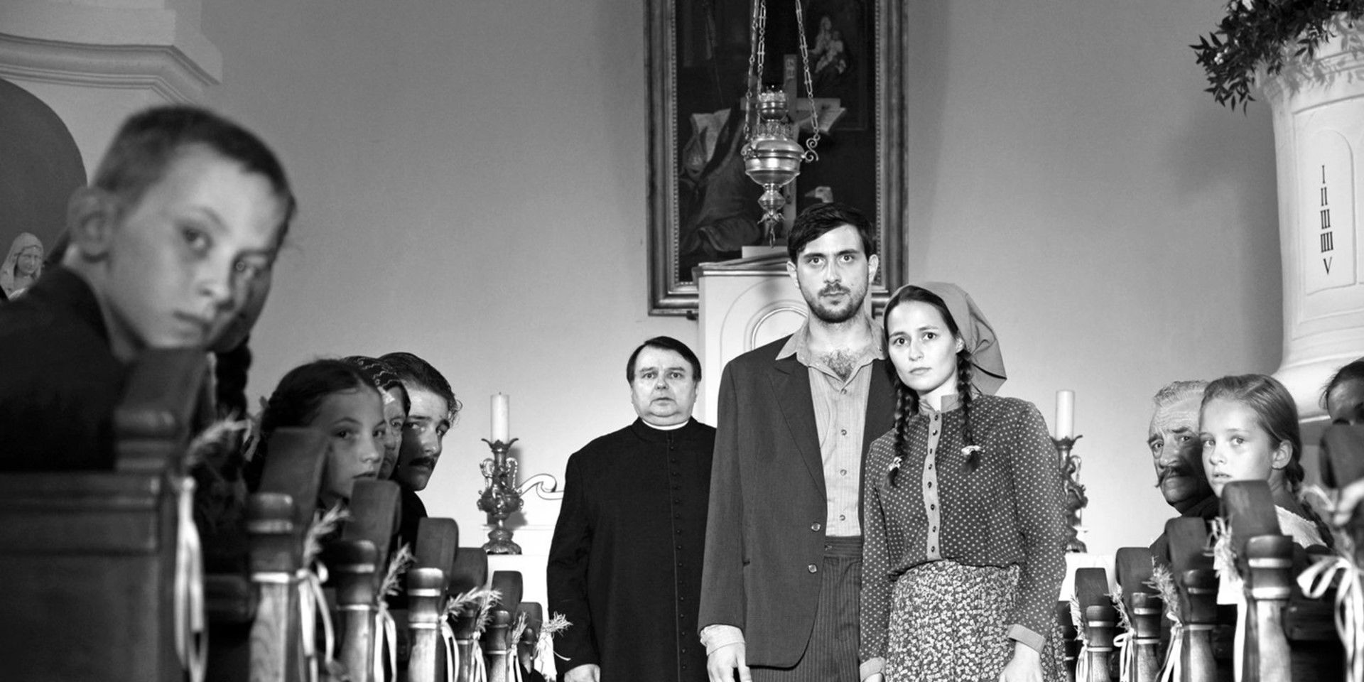 10 Best Movies With Numbers for Titles, Ranked