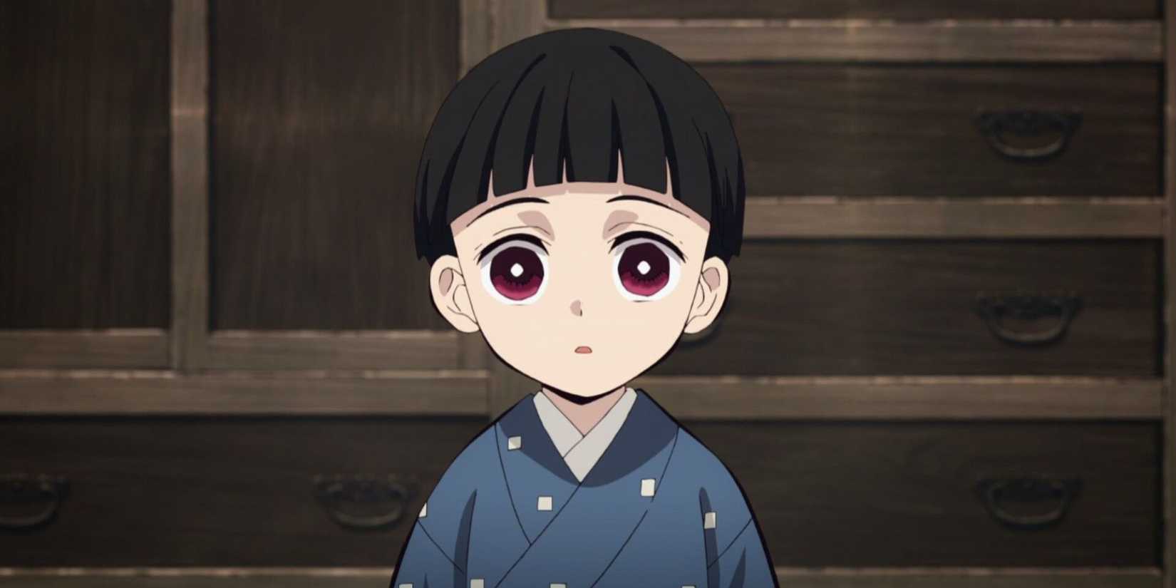 ‘Demon Slayer’s Kamado Family Tree Explained