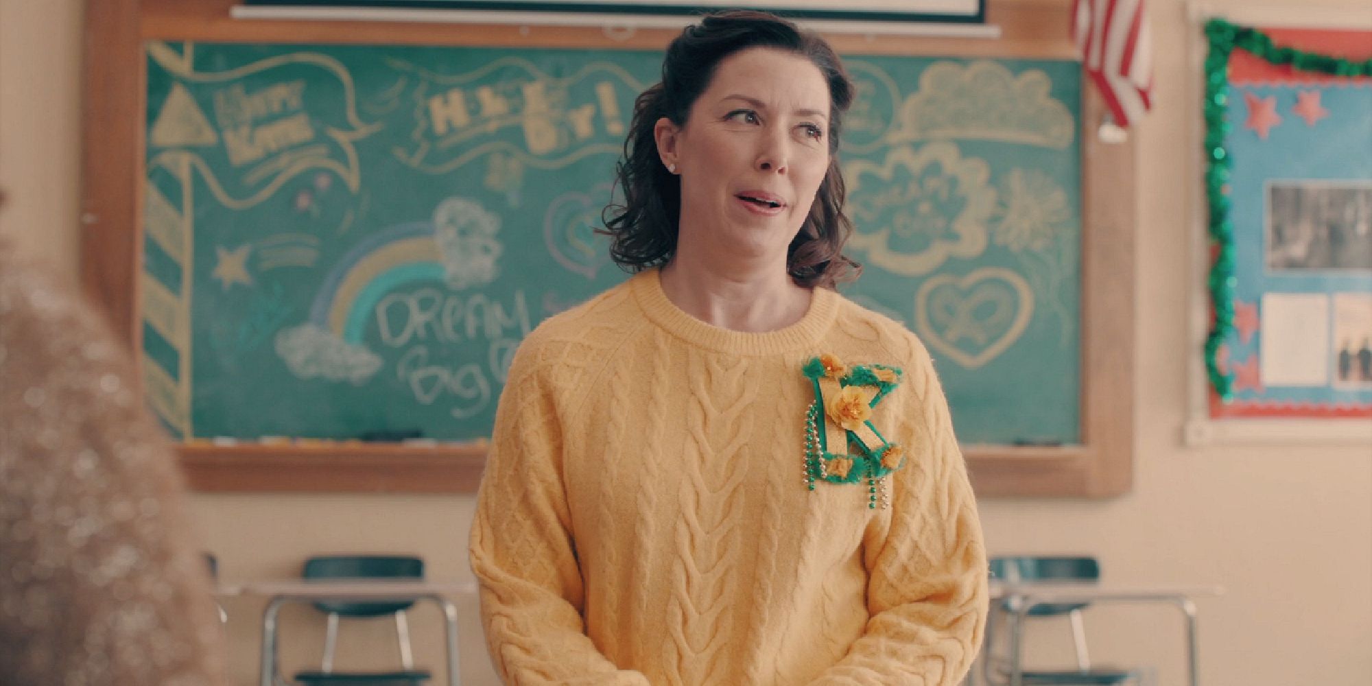 10 Greatest Fictional Holidays, Ranked