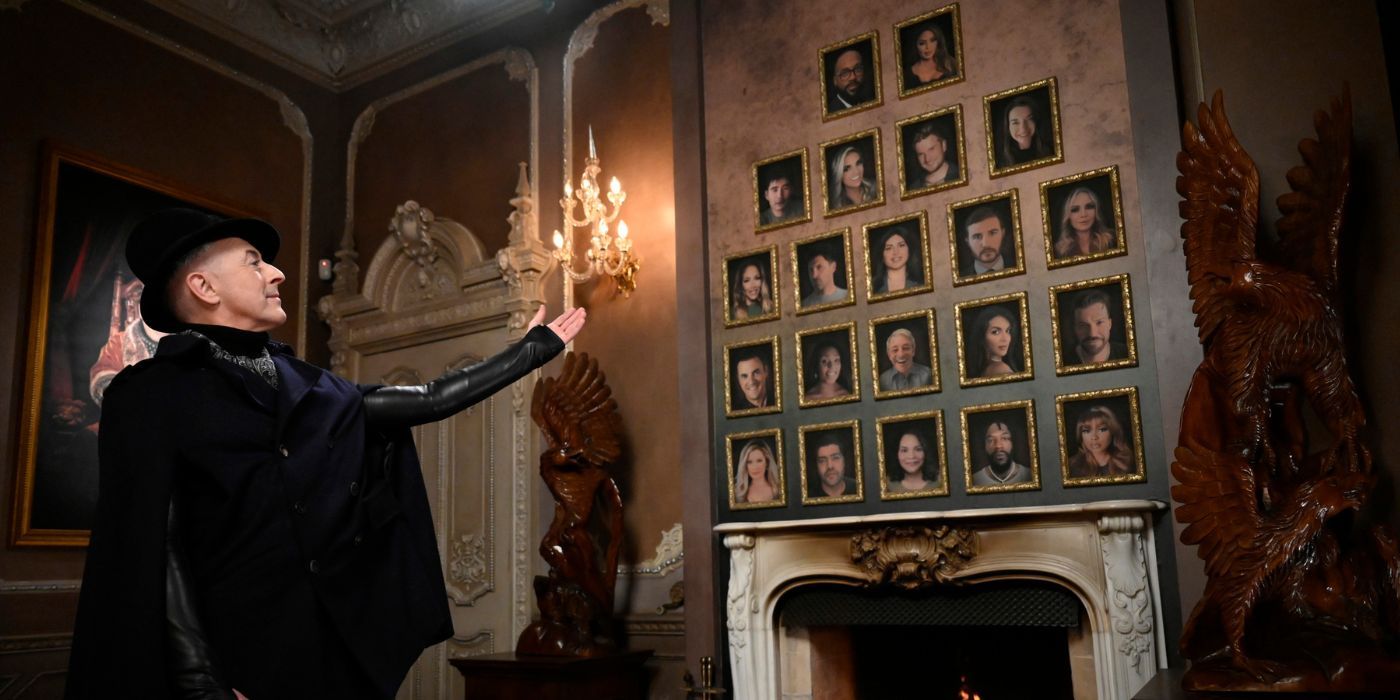 'Drag Race's' Peppermint Will Be a Force to Reckon With on 'The ...