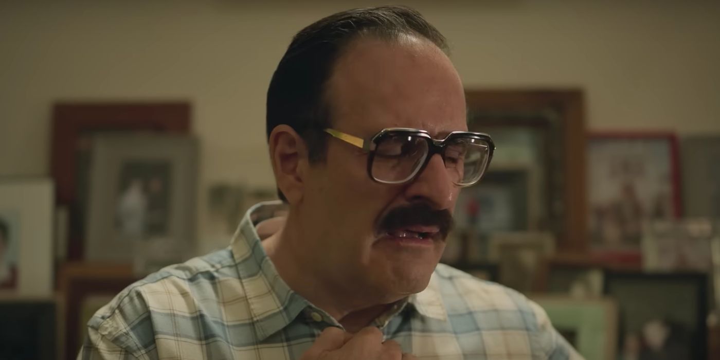 Alexis Way's Instagram, Twitter & Facebook on IDCrawl