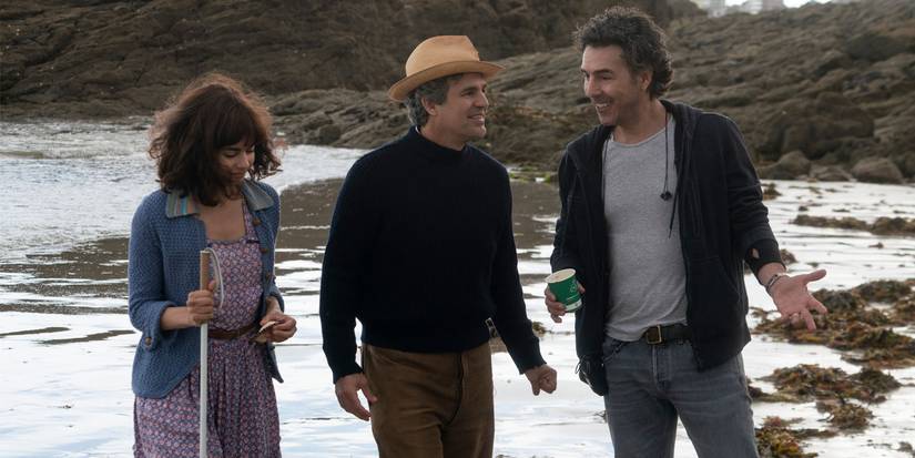 'Stranger Things' Season 5 Gets an Intriguing Update From Gaten Matarazzo