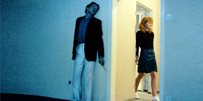 10 Most Intense Movies of All Time, Ranked