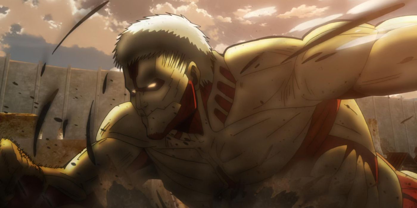 The 10 Best Low Fantasy Shows, Ranked