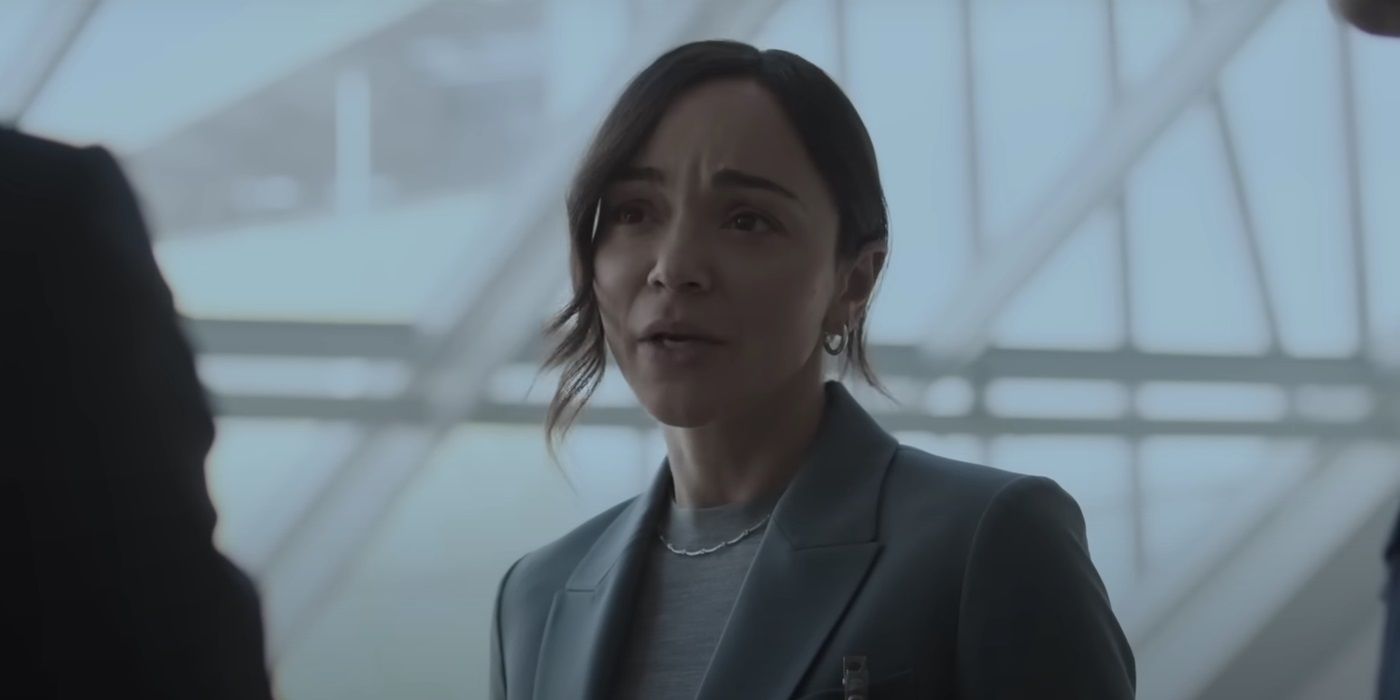 'Dr. Death' Season 2 Cast and Character Guide: Check Out Who's Playing ...