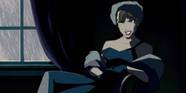 10 Best Antagonists From Disney s Post Renaissance Movies Ranked 10 Best Antagonists From Disney s Post Renaissance Movies Ranked