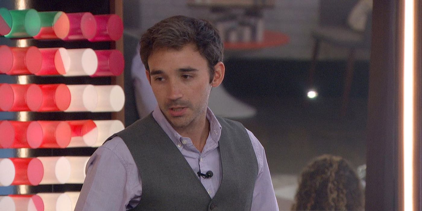 10 'Big Brother' Players Fans Consider To Be Legends