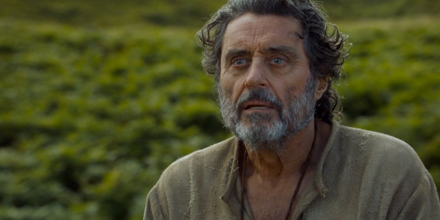 10 Dead 'Game of Thrones' Characters Who Are Still Alive in the Books