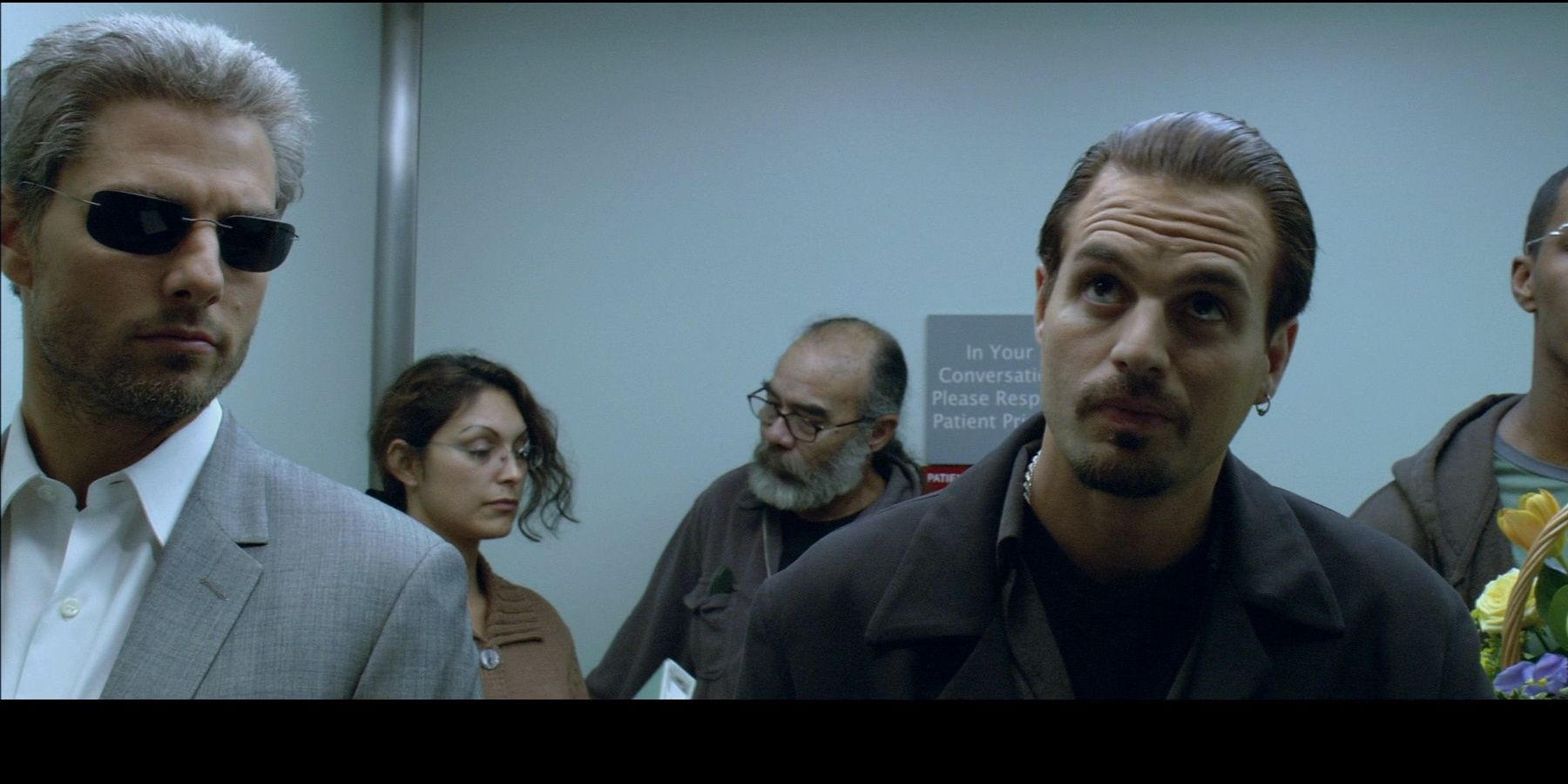 10 Most Underrated Mark Ruffalo Movies, Ranked