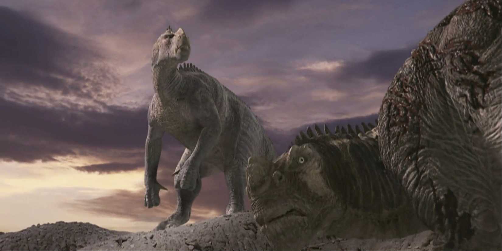 I Love This Forgotten Disney Movie, and These 10 Reasons Will Convince ...
