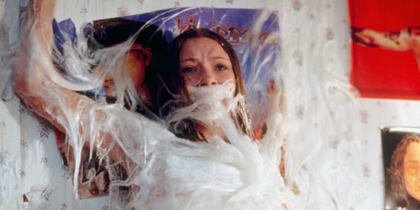 Eight Legged Freaks Cast Eight Legged Freaks | Rotten Tomatoes
