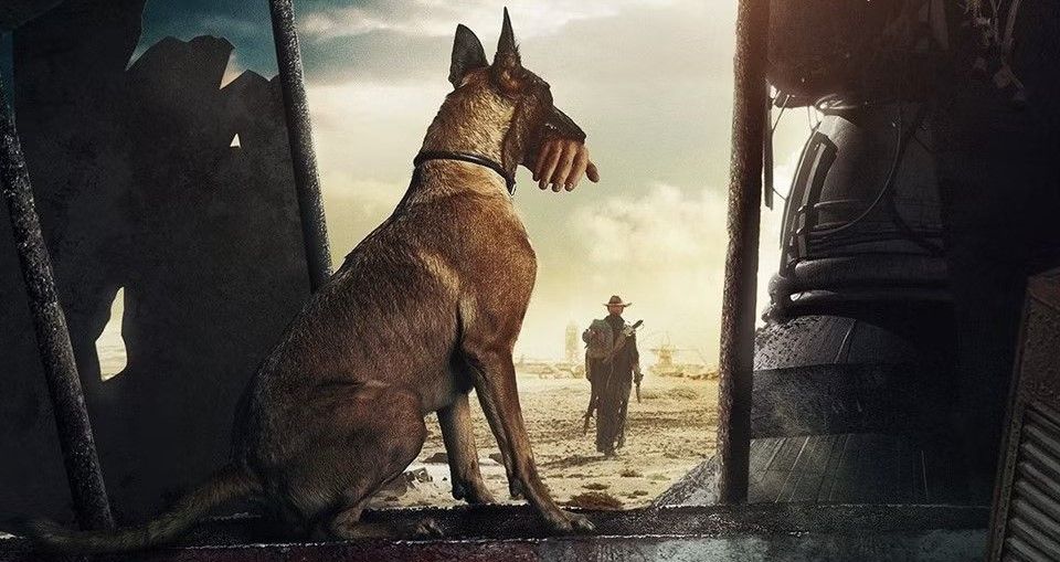 This Is Where the 'Fallout' Series Lands on the Timeline