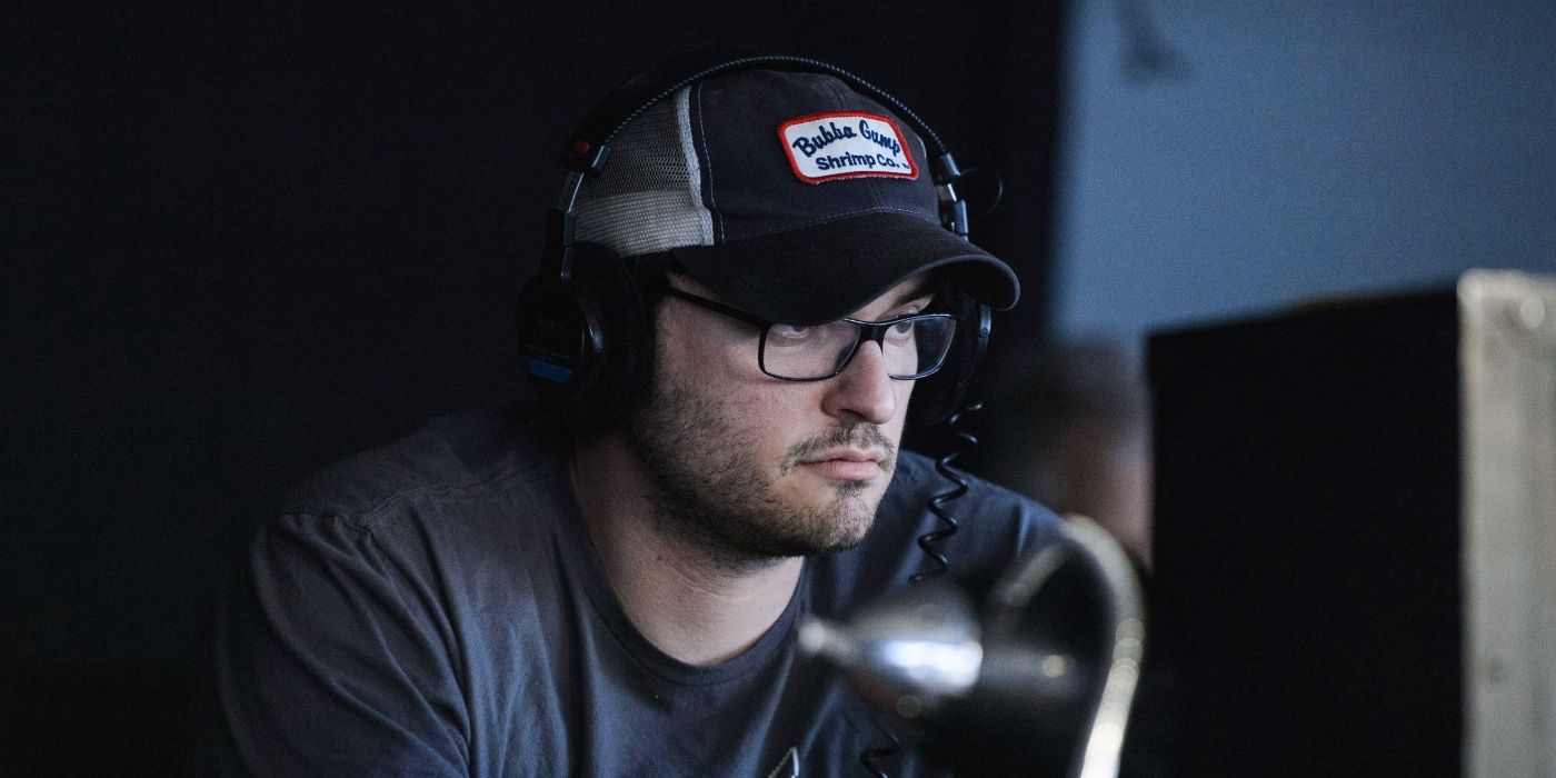 Josh Trank's 2015 ‘Fantastic Four' Became a Legendary Marvel Failure