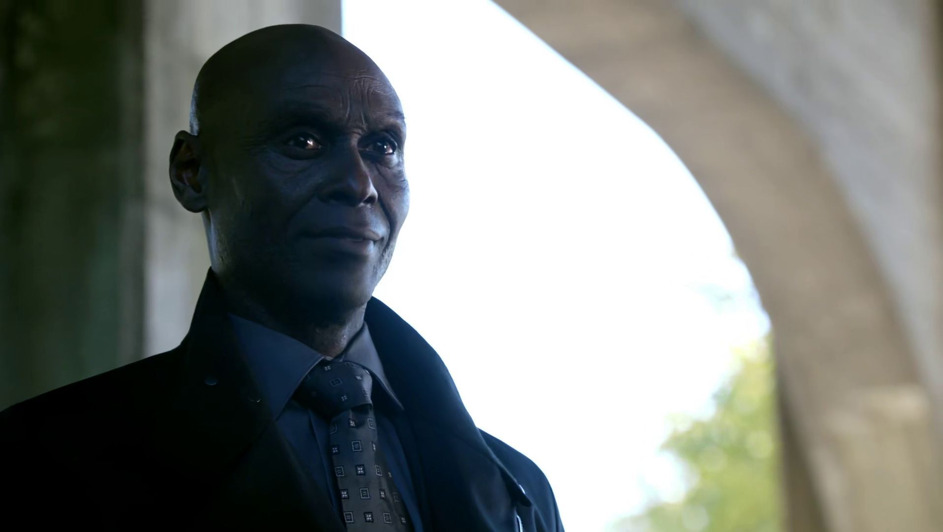 Broyles Fringe Actor 60 Photos - Moonagedaydream.film