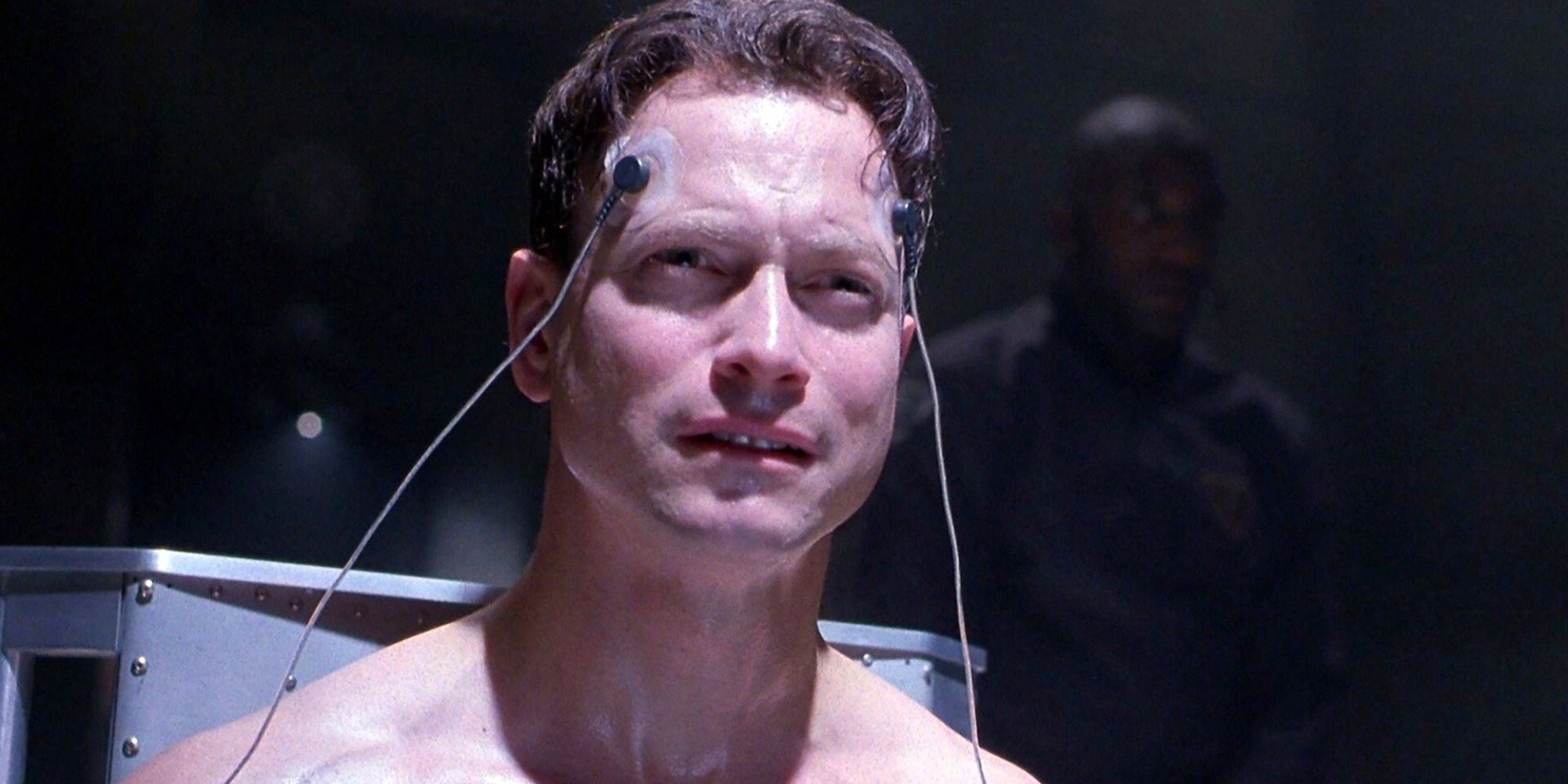 10 Best Philip K Dick Movie Adaptations