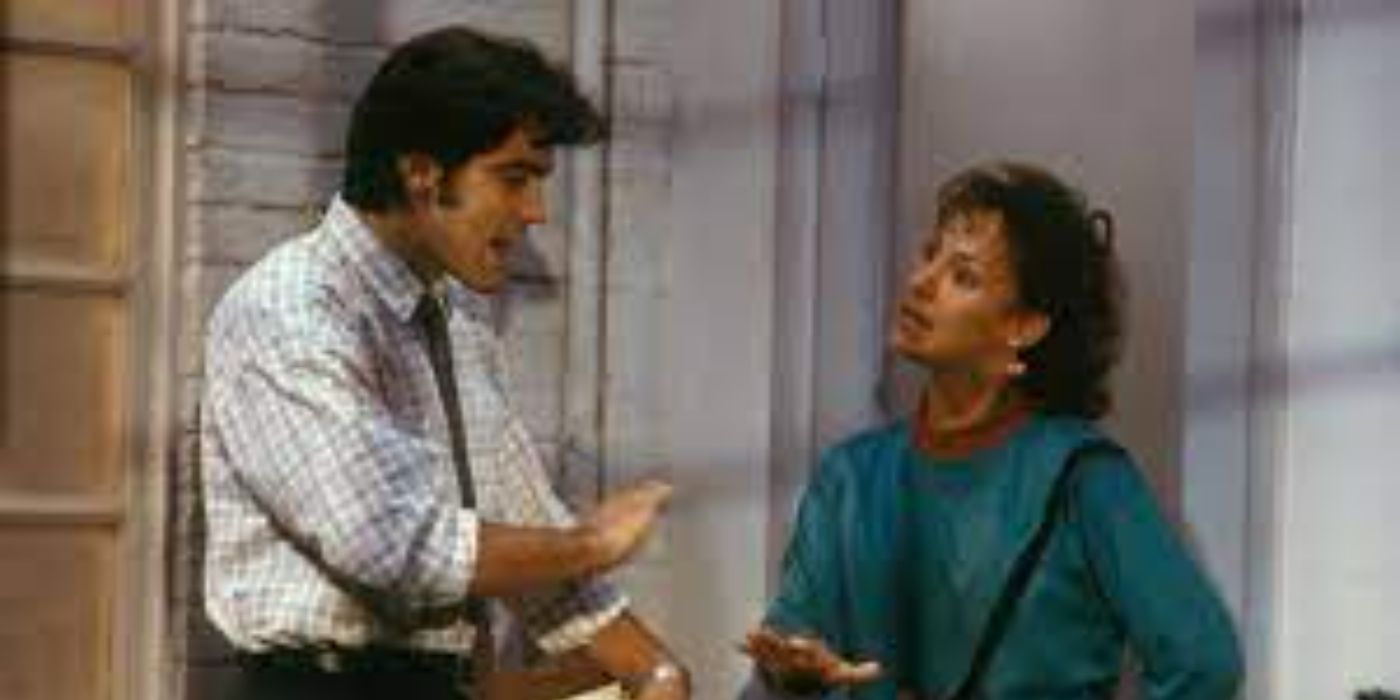 10 Popular TV Shows Featuring Famous Actors Before Their Big Breaks