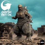 Godzilla Minus One India Release Date Godzilla Minus One India Hindi