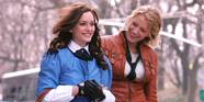 10 Best Dramas Based In NYC Ranked 10 Best Dramas Based In NYC Ranked