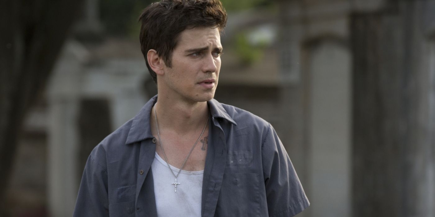 Les 8 meilleurs films de Hayden Christensen, classés - Oxtero
