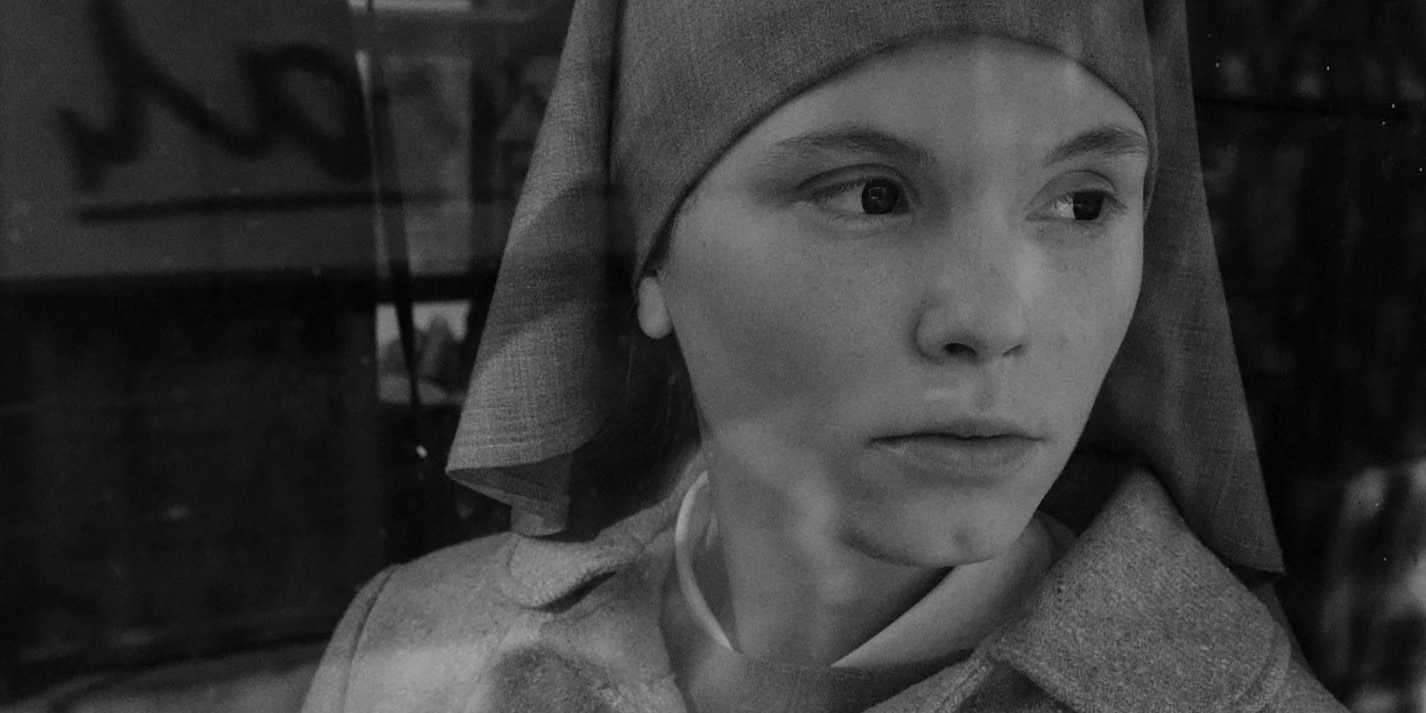 10 Best Paweł Pawlikowski Movies, According to IMDb