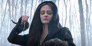 Eva Green Plots Her Next Move In The Three Musketeers Milady Trailer Eva Green Plots Her Next Move In The Three Musketeers Milady Trailer