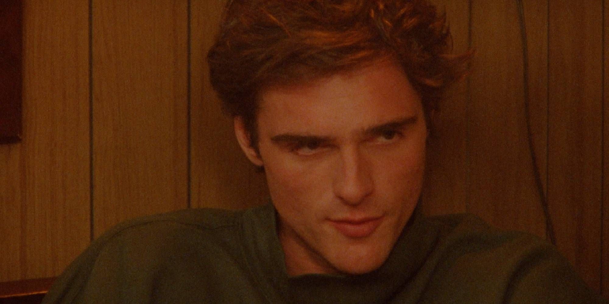 Every Jacob Elordi Movie So Far, Ranked
