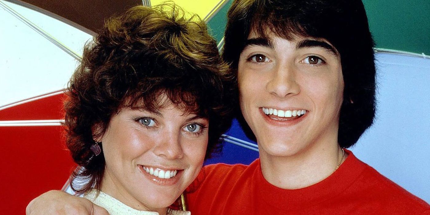 10 Worst TV Spin Offs, Ranked