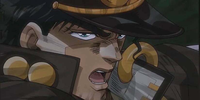 10 Best Anime Heroes, Ranked
