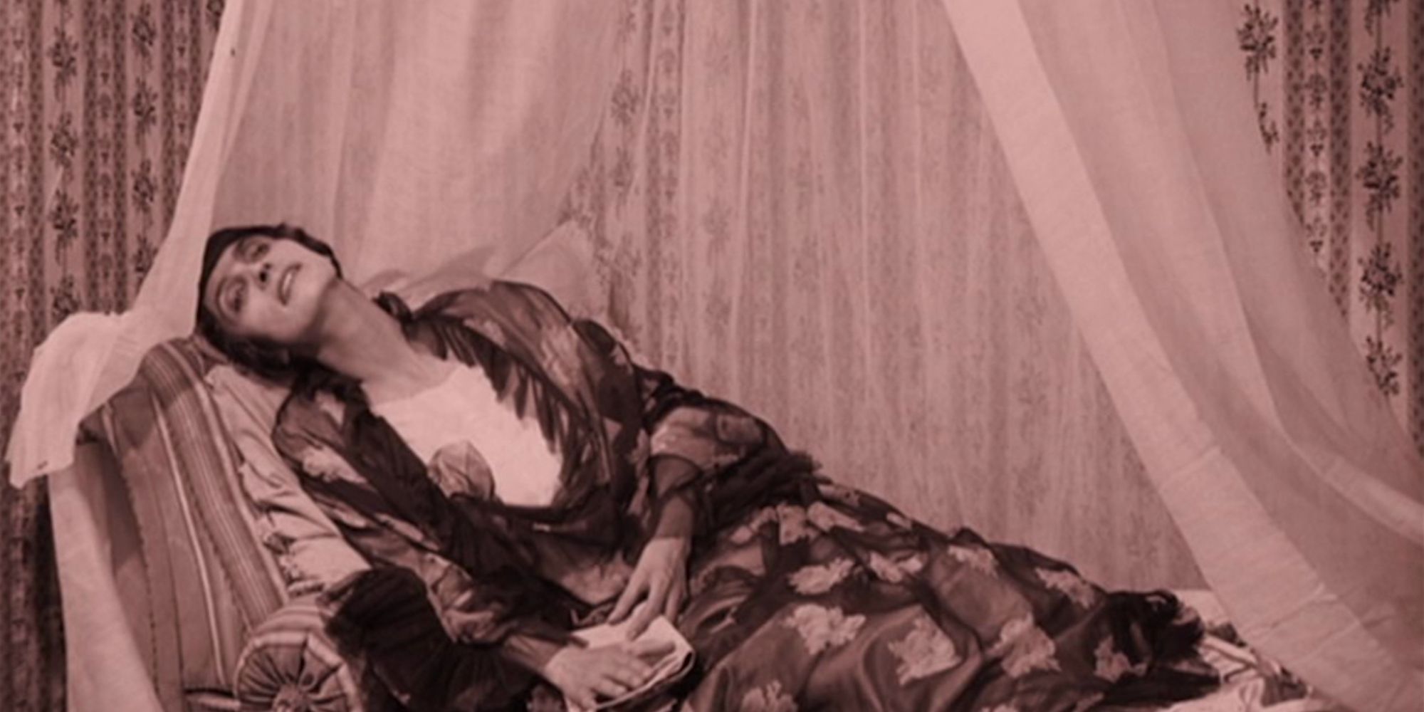 10 Best F.W. Murnau Movies, According to IMDb