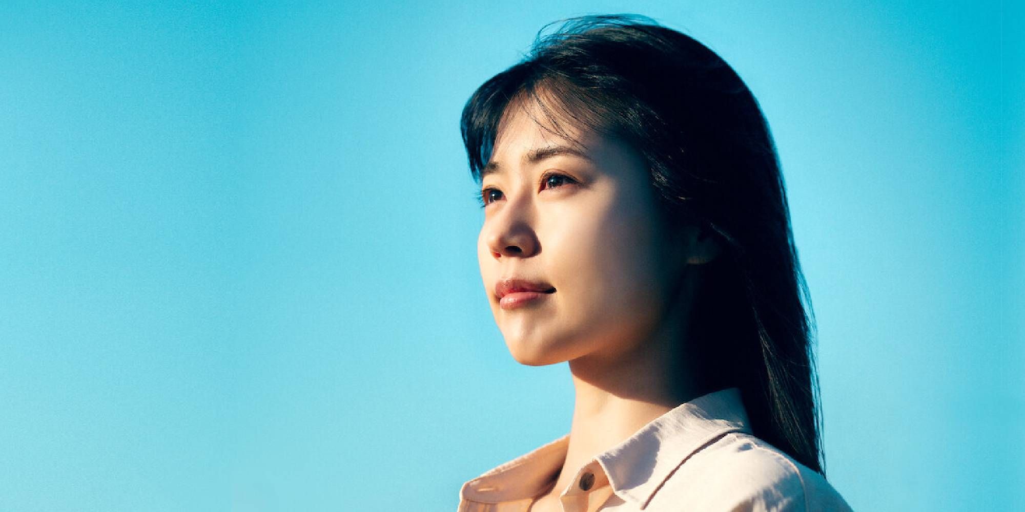 The 8 Best Japanese Movies of 2023, Ranked - Entertainer.news