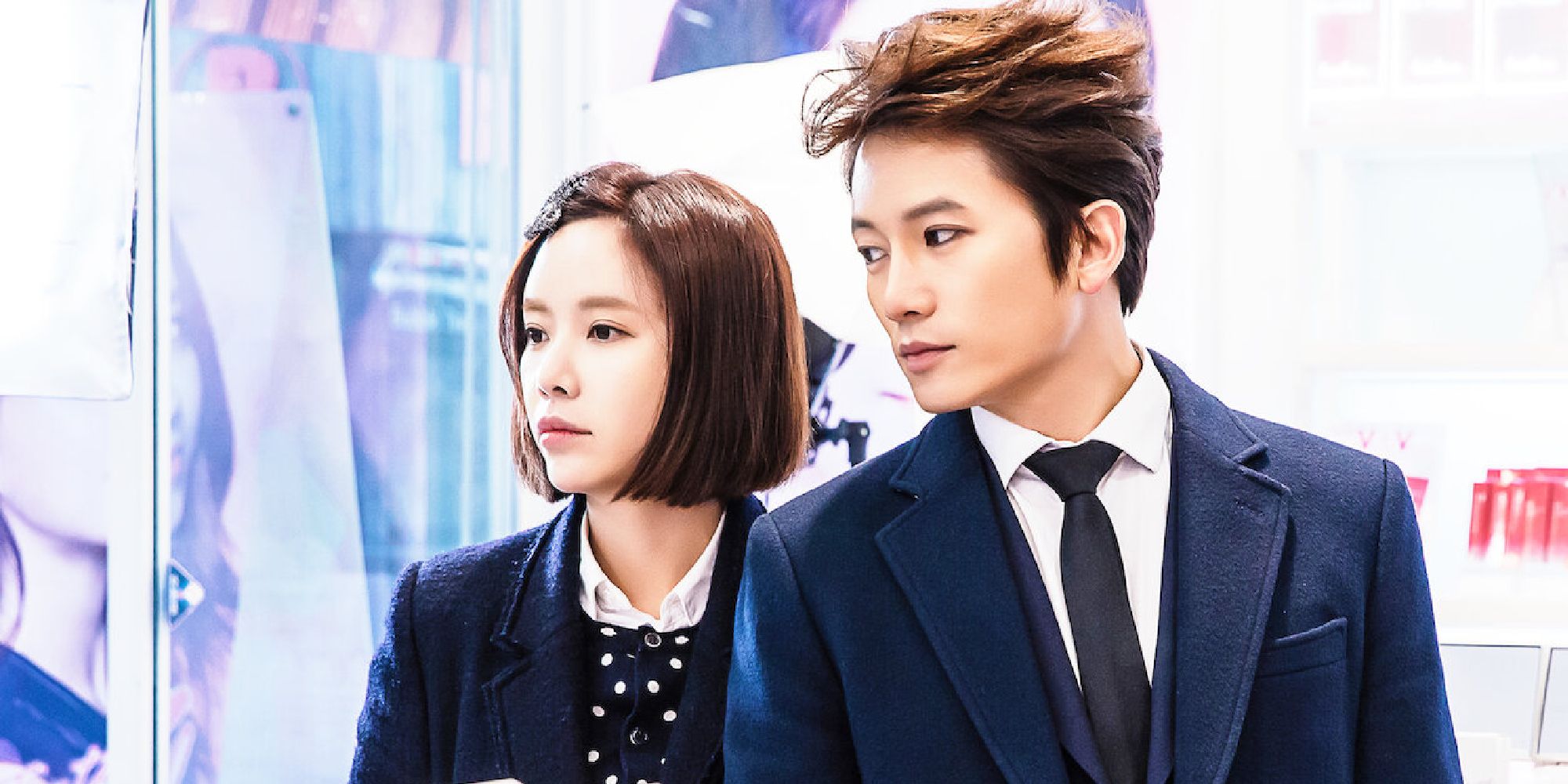 10 Best Medical K-Dramas, Ranked