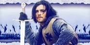 10 Actors Who Are Great At Acting Angry On Screen