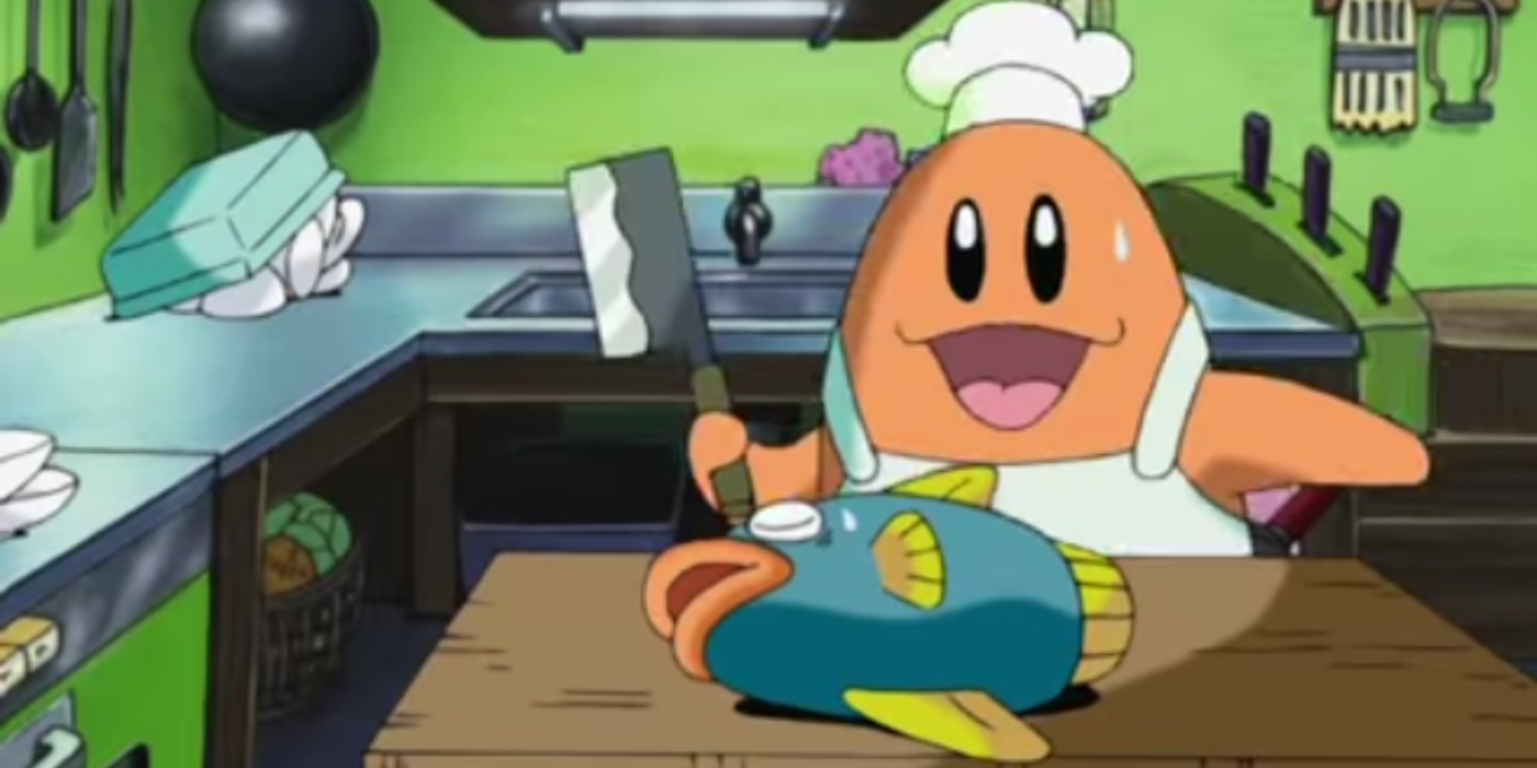 10 Best Characters Voiced By Maddie Blaustein