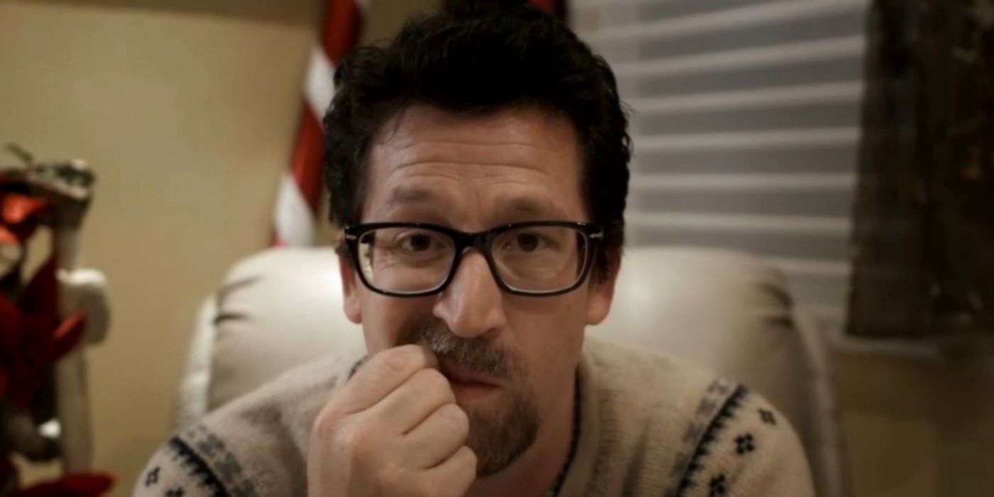 This Christmas Movie Has Been Considered One of the Worst Films Ever