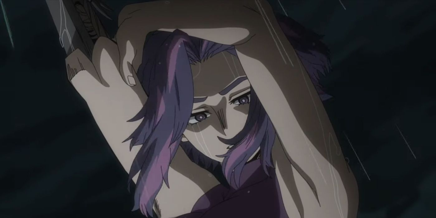 15 Best 'My Hero Academia' Fights, Ranked