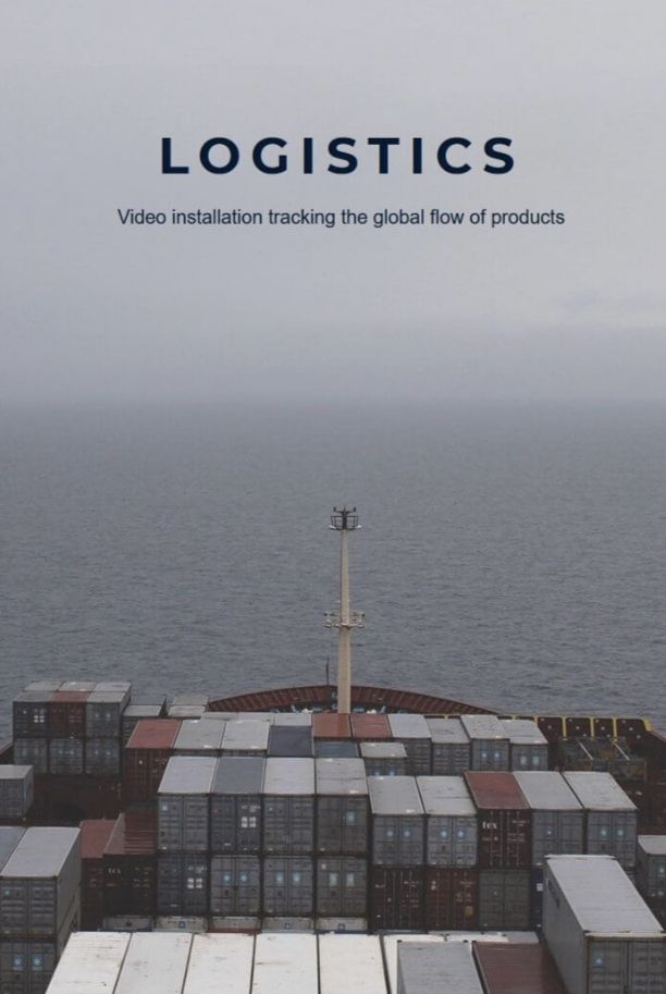 The Longest Movie of All Time Will Take You 35 Days to Watch