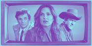 TV s Longest Running Drama Character Will Surprise You TV s Longest Running Drama Character Will Surprise You