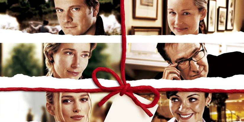 10 Must-Watch Romantic Movies, Ranked