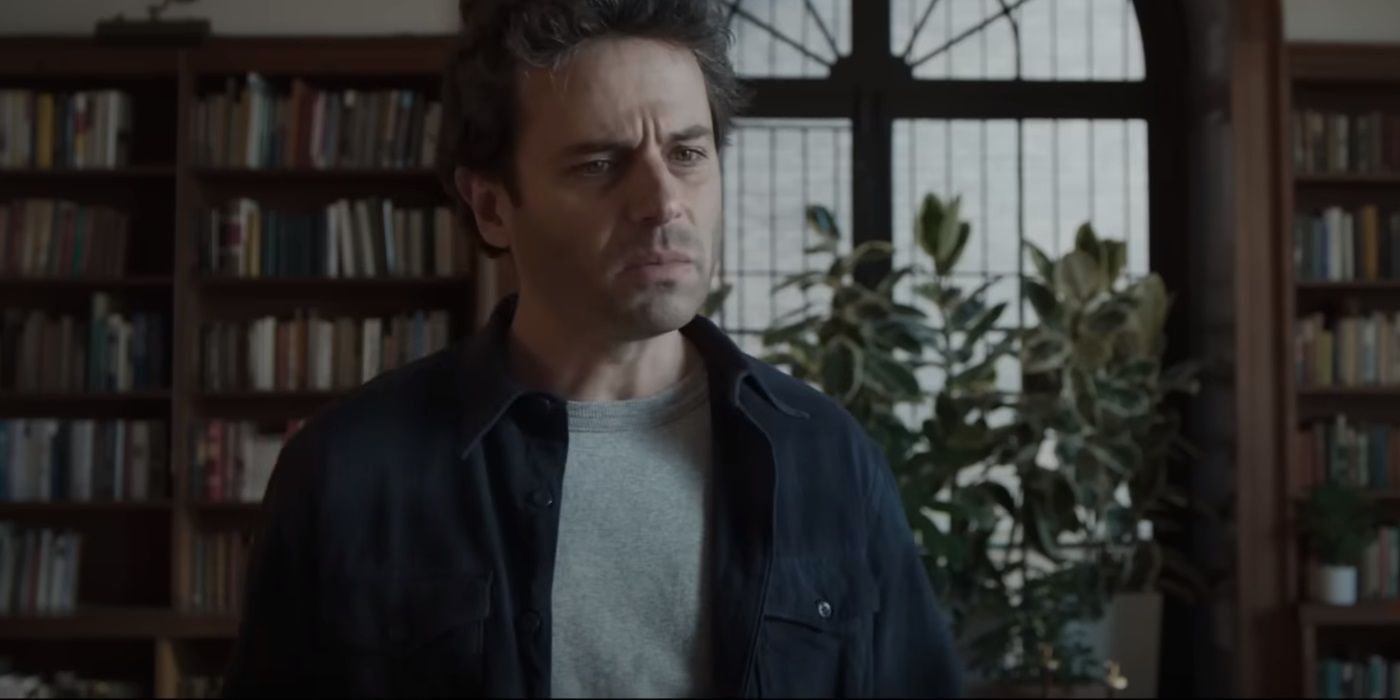 'Dr. Death' Season 2 Cast and Character Guide: Check Out Who's Playing ...