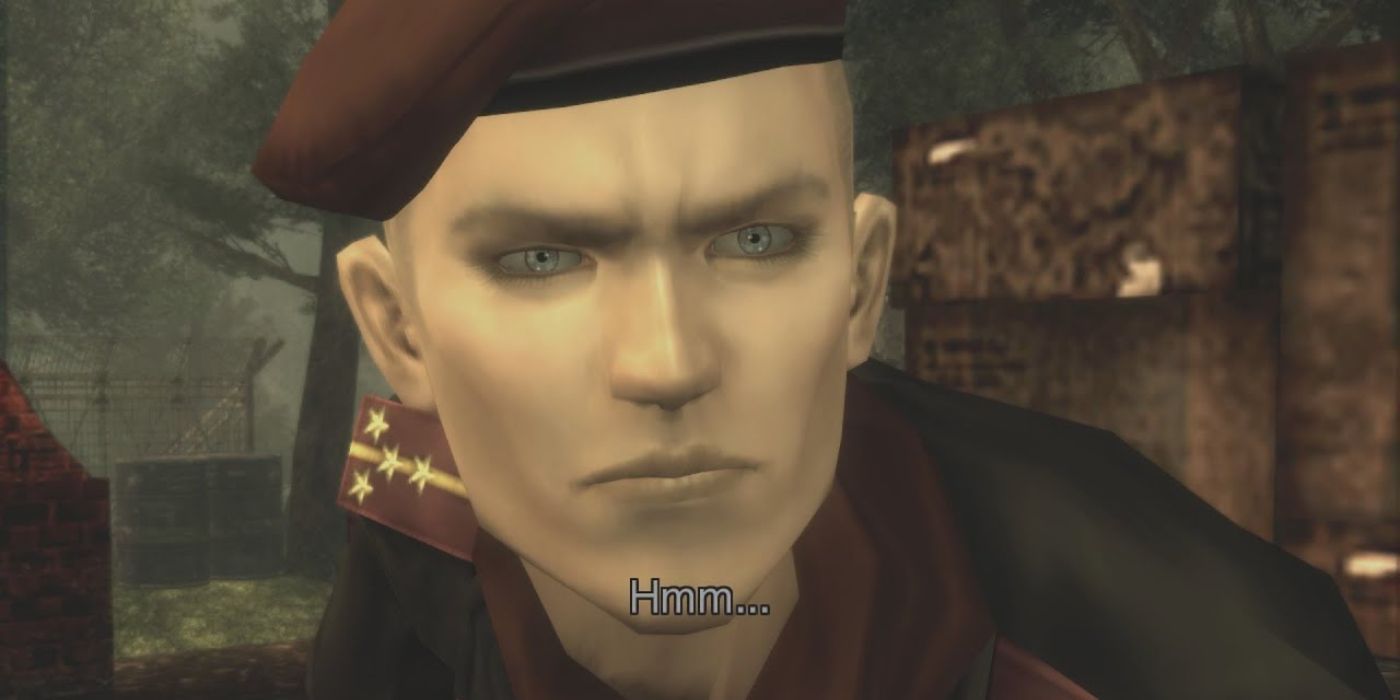 10 Best Characters Voiced by Josh Keaton, Ranked