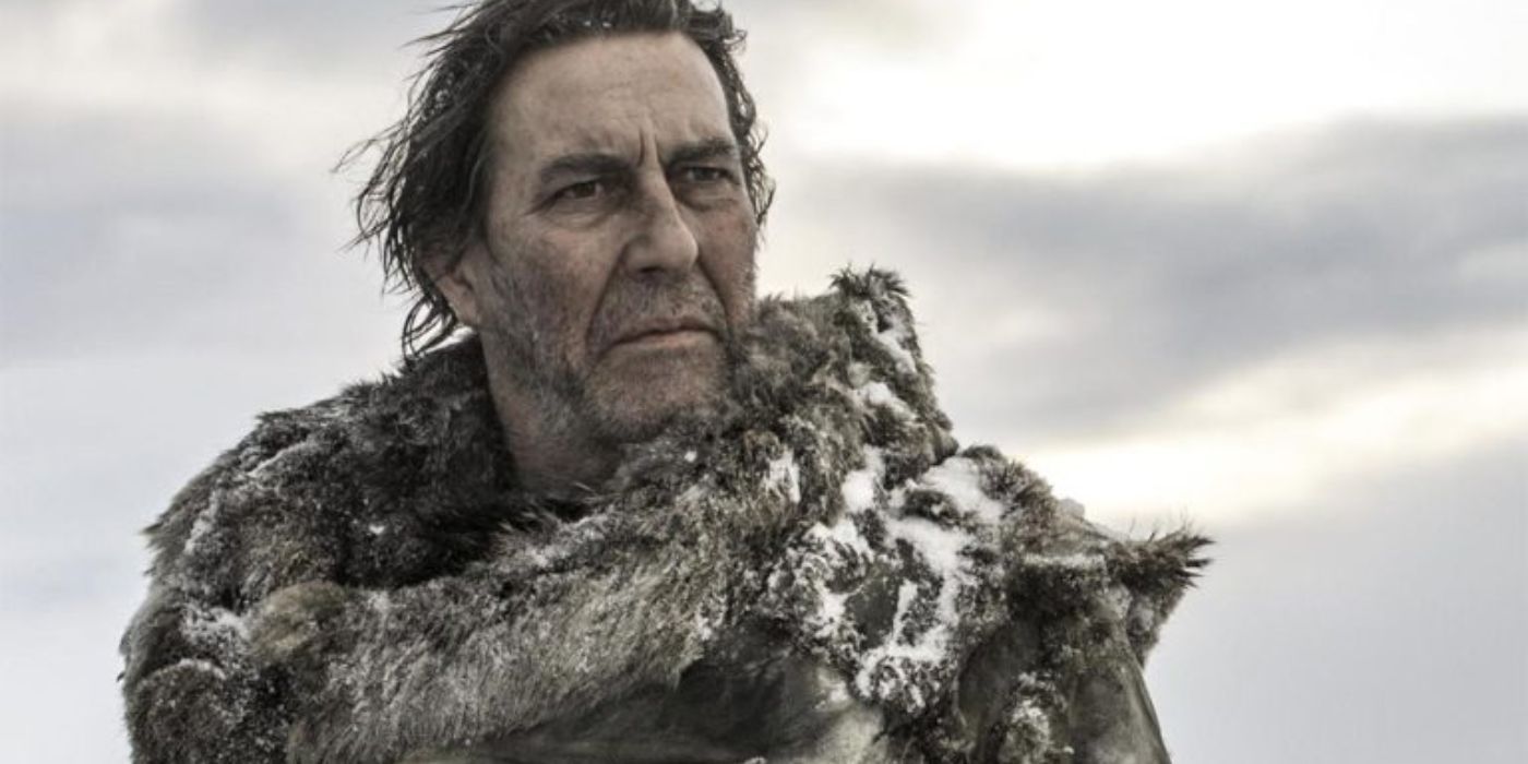 10 Dead 'Game of Thrones' Characters Who Are Still Alive in the Books