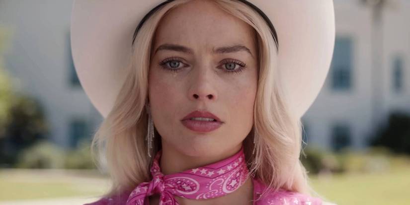 20 Most Influential Movies Directed by Women