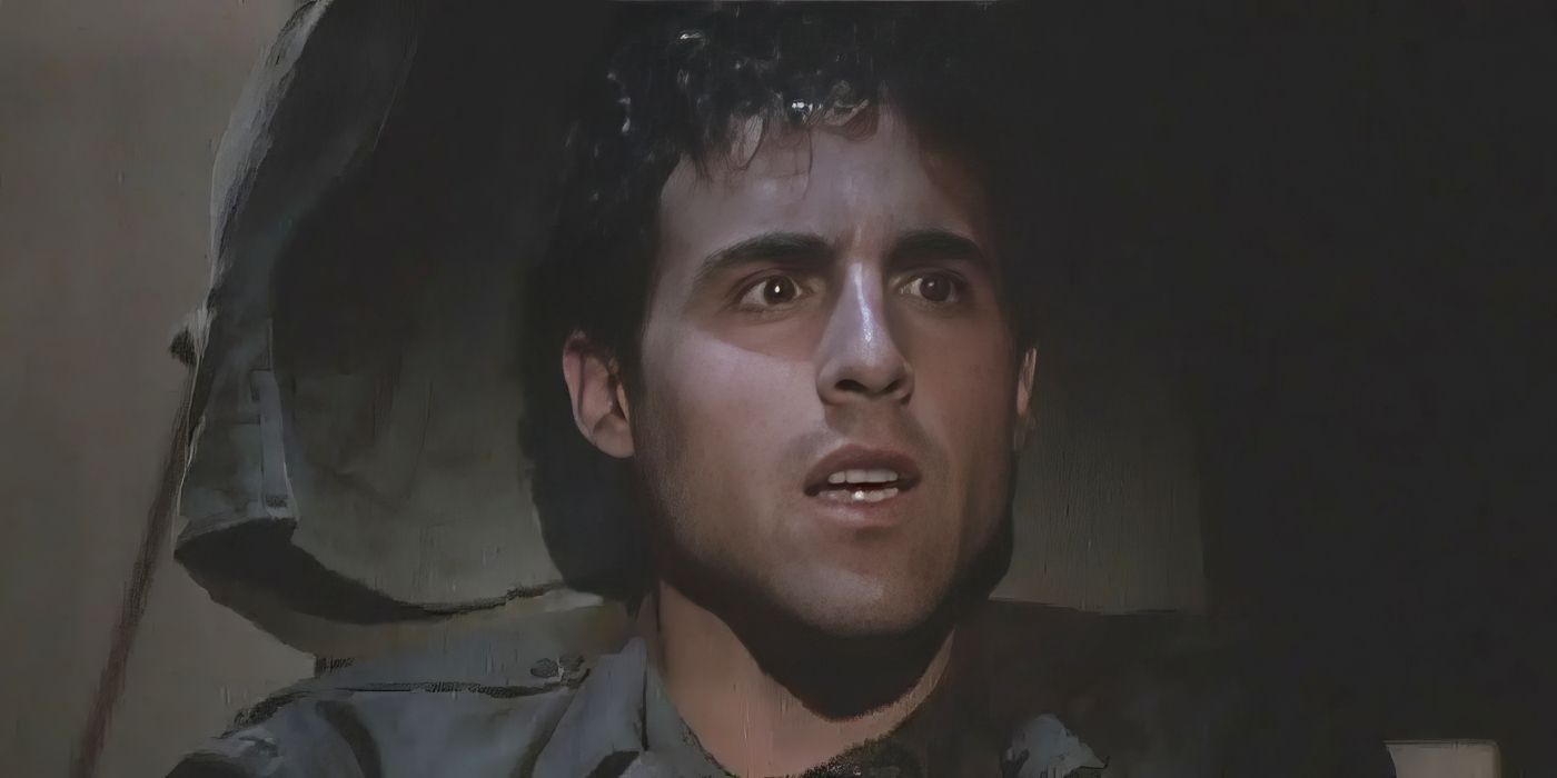 'M*A*S*H' Nails the Horrors of War in This Episode