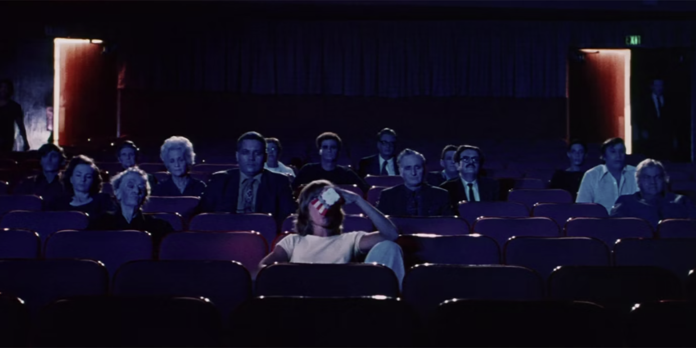 The Directors of This Wild ’70s Horror Film Became Lucasfilm Heavyweights