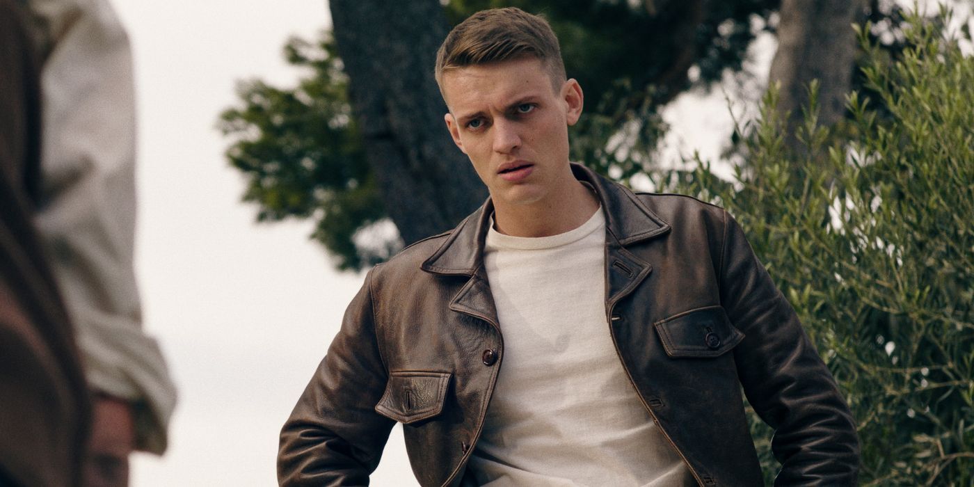 ‘The Subtance’ Cast - Who Joins Demi Moore in the Body Horror Flick?