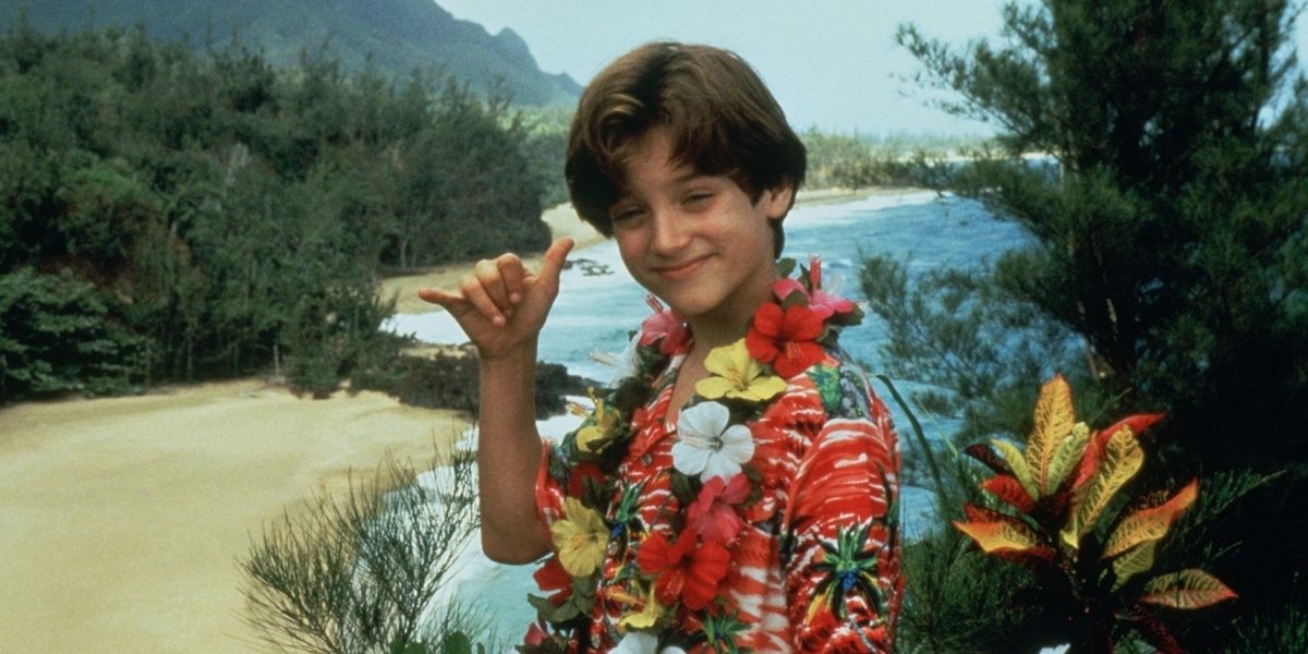 Roger Ebert "Hated hated hated hated hated" This 1994 Film